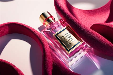 Page 73 Banner Perfume Free Vectors And Psds To Download Page 73 Banner Perfume Free Vectors And Psds To Download