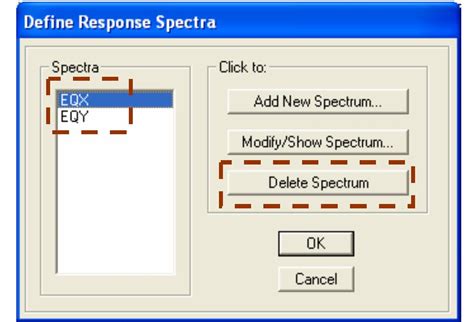 Seismic Analysis And Design Of 10 Story Rc Building Time