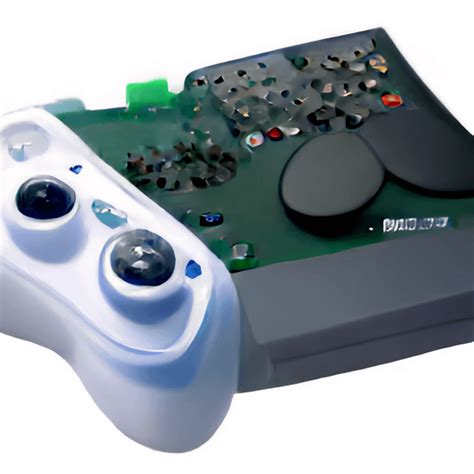 i typed glubo controller and i got this glubo 1960 beta controller