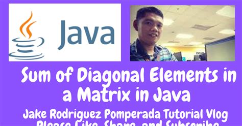 Free Programming Source Codes And Computer Programming Tutorials Sum