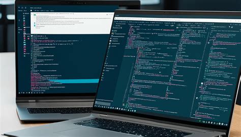 Install Ollama On Debian 12 A Step By Step Guide