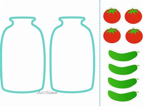 Учим названия овощей играя Для детей от 1 5 2 лет Для детей Овощи Наглядные учебные пособия