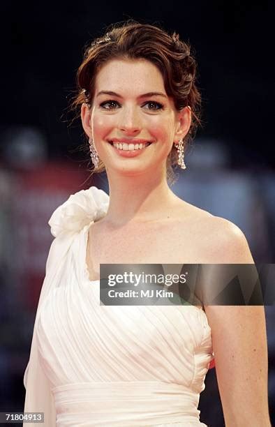 Rosette Actress Photos And Premium High Res Pictures Getty Images