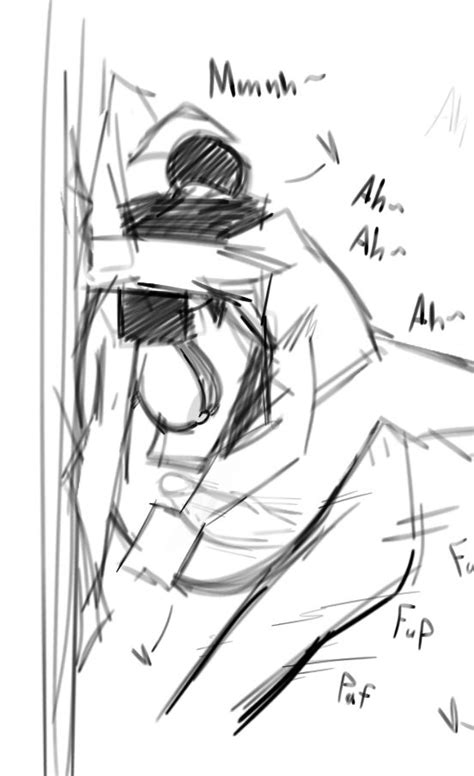 Sketchtv On Twitter Sex 🍷🦈 Sketch Nsfwtw