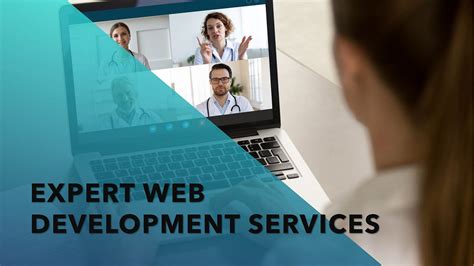 Unlocking Success Choosing The Best Utah Web Development Agency By Pwa Media Jul 2024 Medium