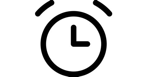 Alarm Clock Time Tock Stopwatch Measure Clock Tick Timer Countdown Alarm Watch Reminder Alert