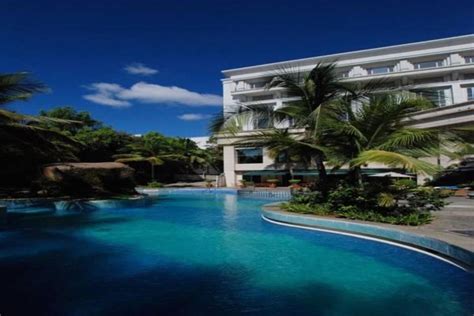 Itc Kakatiya Hyderabad Truly India Tours