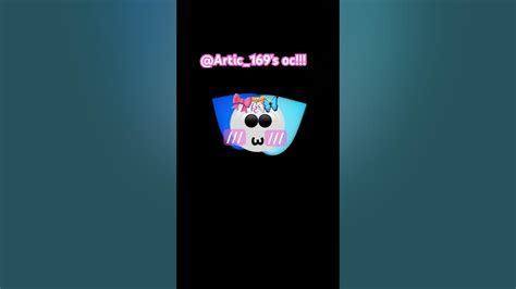 Summerchelly Youtube