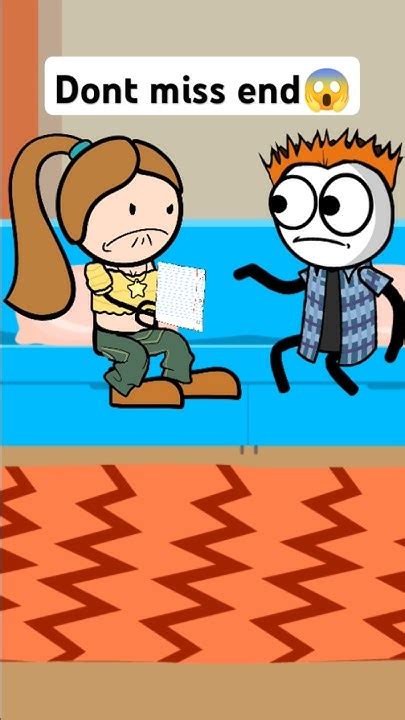 maths ka sawal 😜 shorts ytshorts funny youtube