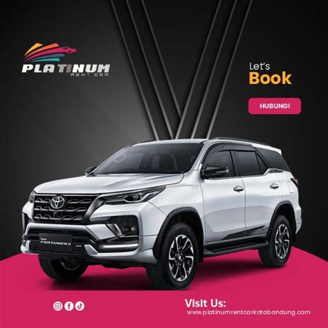 Armada Fortuner3