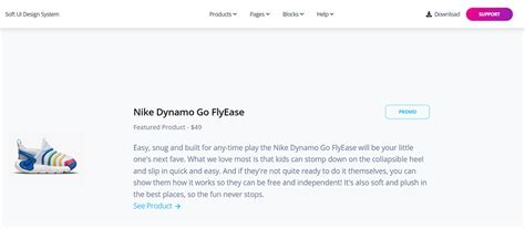 Flask And Stripe Open Source Mini Ecommerce