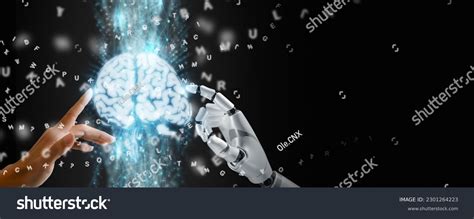 Brain Reconstruction Royalty Free Images Stock Photos Pictures Shutterstock