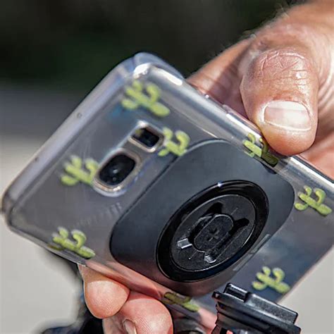 Shop Universal Interface Spc Bundle Incl Stemhandlebar Mount Now