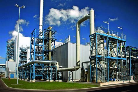 Valve Position Indicator Maintenance Guide Nudango