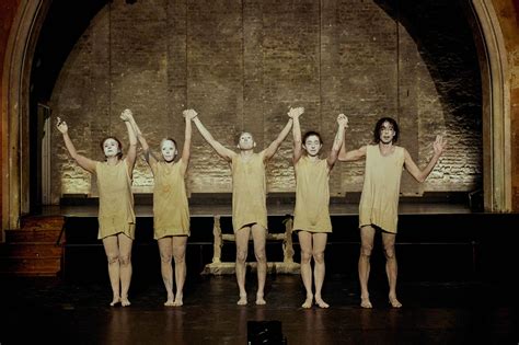 Life Resonance Art An Exploration Into The Resonance Patterns Of Life