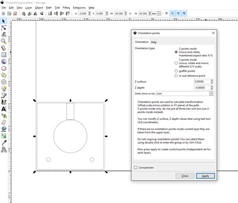 Diy Low Cost 3 Axis Cnc Router Prototype Part 4 Grbl Continued G