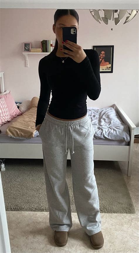 Phoebe Corcell Phoebecorc Profile Pinterest