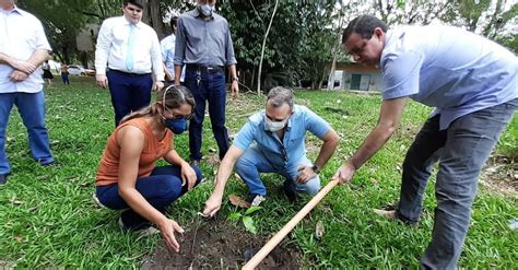 Scaff Scaff Added A New Photo Scaff Scaff Added A New Photo