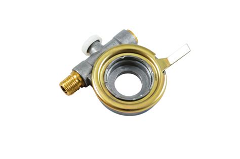 Speedometer Drive Rieju Rr Maxiscoot