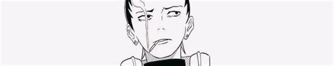 Nsfw Blazing Up With Shikamaru Turning Into Lazy Fucking Smoke Clouds The Air As You Straddle
