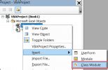 Excel VBA Events An Easy And Complete Guide