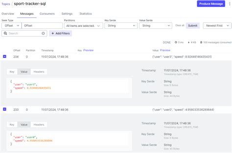 Apache Beam Python Examples Part 3 Build Sport Activity Tracker With