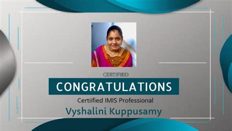 Imisems Teambuilding Digitalevolution Ifinity