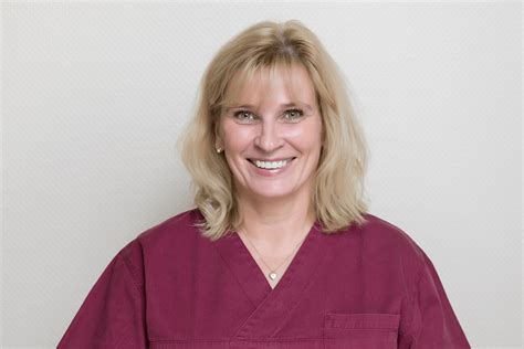 Team Dr Barbara Tarnowski