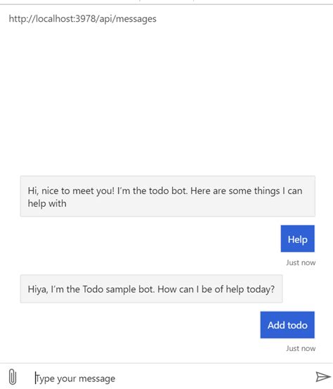 C How To Use Luis Intent In Botbuilder V4 Framework Without