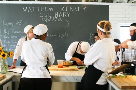 Wfta Online Culinary Certification For Professional Tourist Guides