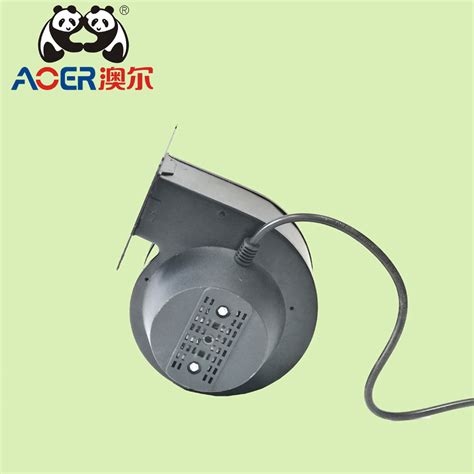 Ac Single Phase Small Blower Fan Small Blower Fan And Centrifugal