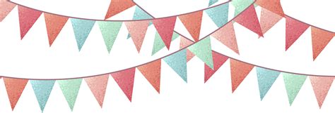 Download Flag Cartoon Clipart Png Free Freepngclipart