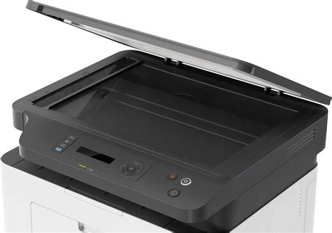 HP Laser MFP 135w | Drukarka, Opinie, Cena - KOZAK.pl