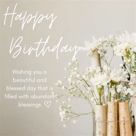 40 Corporate Birthday Wishes For Employees Employer And Clients Artofit