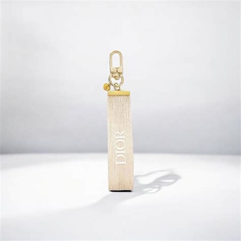 Nayle Second Souffle