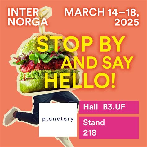 Mycoprotein Precisionfermentation Alternativeproteins Fermentation Planetary