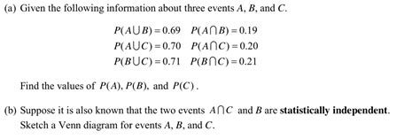 Solved Hello I Have My Homework Due Tomorrow Morning So