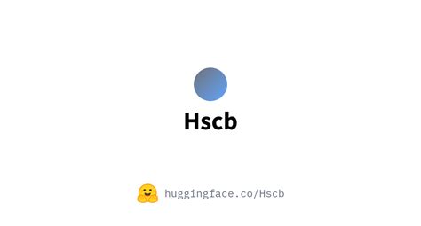 Hscb Dg