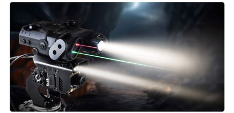 Raspberry Pi Ugv Rover Ros2 Pt Ai Opencv Robot Car Mediapipe