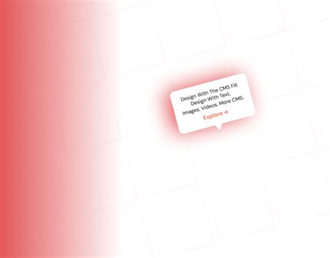 Animation Addons For Elementor Best Animation Plugin For Wordpress