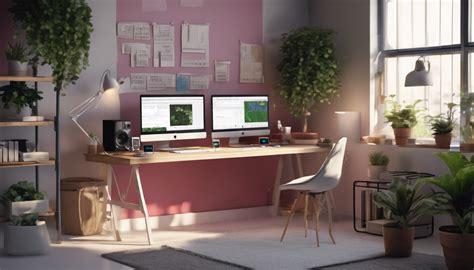 comment configurer le wi fi sur raspberry pi