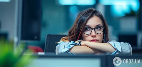 Гороскоп на 2024 рік які знаки змінять роботу Oboz Ua