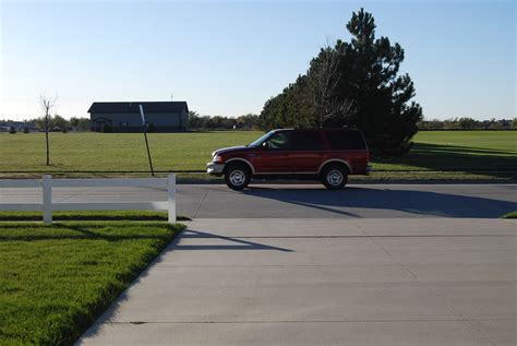 How To Get Similarties And Differences Between Two Images Using Opencv Stack Overflow