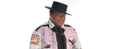 Kanda Bongo Man Ouragancd