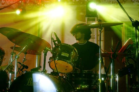 Ccs Octa Lspu Ccs Octa Lspu San Pablo City Campus