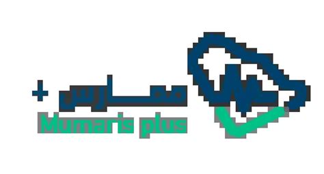 Cme Hours Scfhs Accredited Online Courses Mulhim Cme