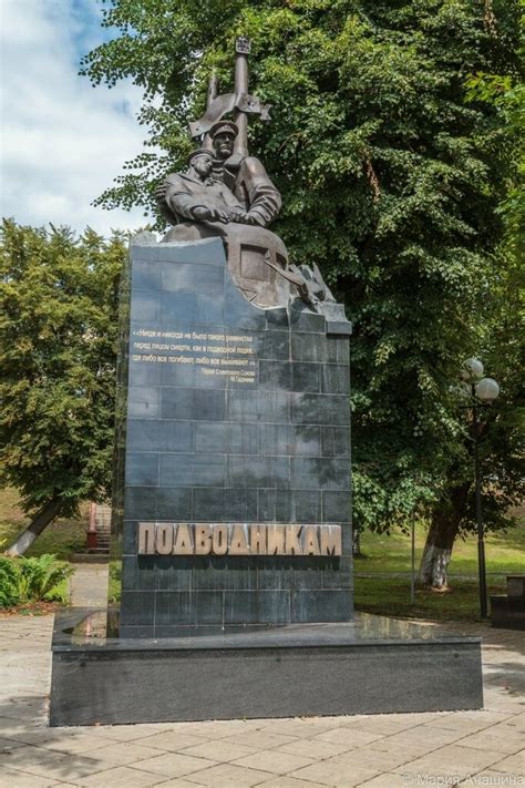 Поездка в Тверь на три дня