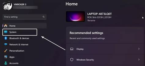 Turn On Title Bar Windows Shake In Windows 11 DEV Community