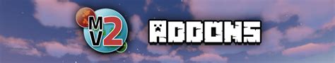 minecraft multiverse core plugin addons apex hosting