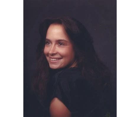 Jamie Renee Potts Obituary 2024 Haskell Tx Haskell Funeral Home